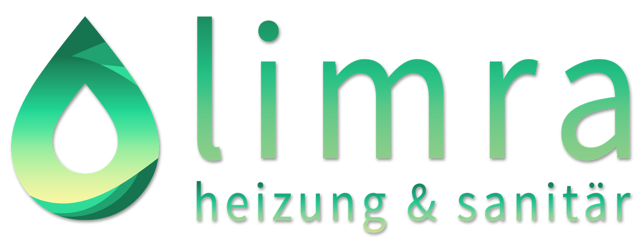 Limra.de - Limra - Ihr Meisterbetrieb seit 1987